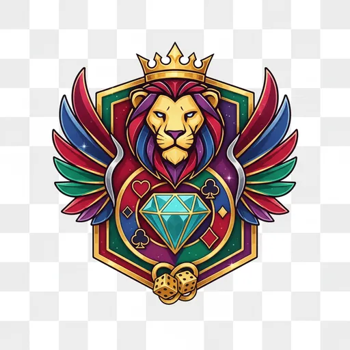 7game - 7game Official: Login, Register, App Download & Top Philippines ...